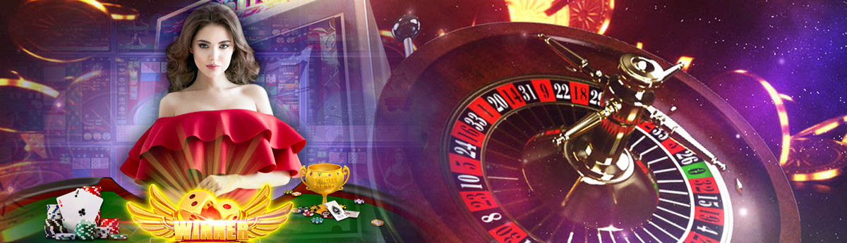 AA2888: បើកអាខោន VIP